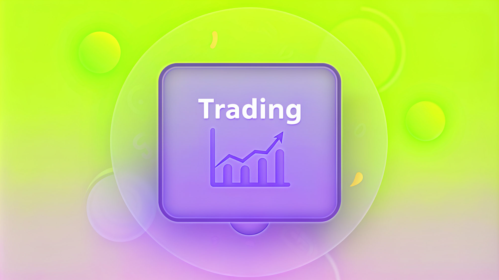 Main - Stock Exchange